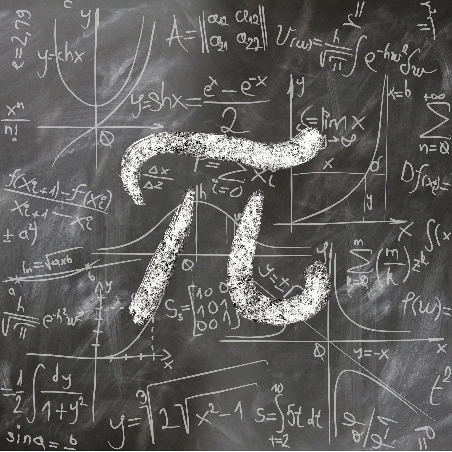 Día de las Matemáticas en el Instituto de Matemáticas – Universidad de ...